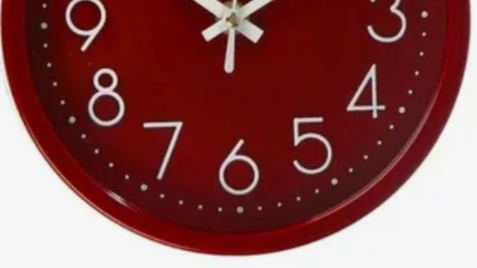 TIME PARADOX (SPEED UP)