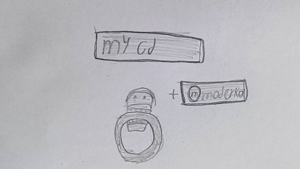 я нашёл всё секреты в geometry dash 2.2