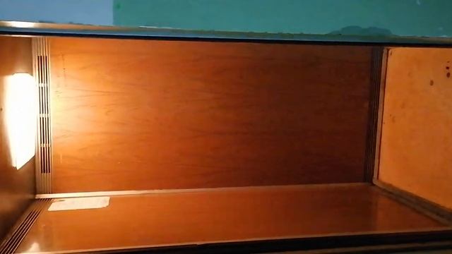 Лифты КМЗ @ г. Москва, г. Троицк, ул. Текстильщиков, д. 8-1-2 ООО "ЖЭК "Комфорт" (31)