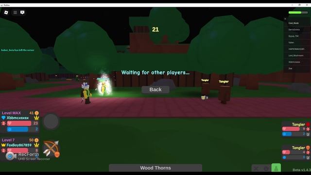 adventure story прохождение #2