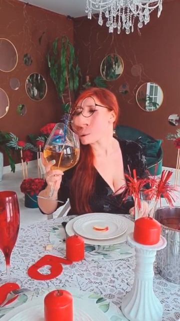 #прикол, #юмор, #песня, #знакомство