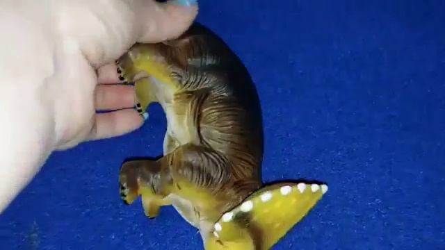 Навожу красоту 🥰