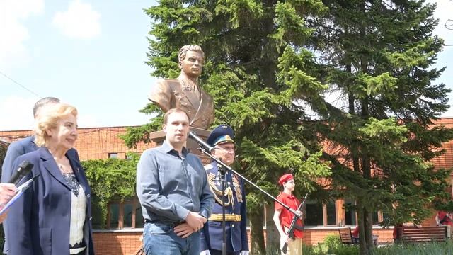 4 Выступление Предст АдминГубМоск Области П  Едакова