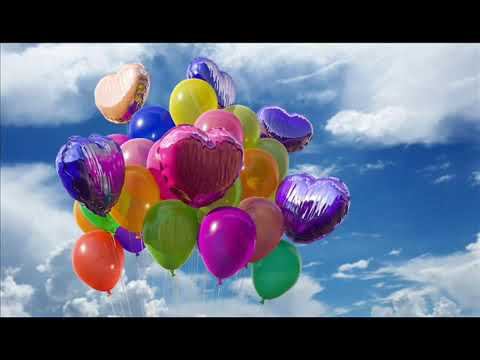 Медитация-настрой "Отношения моей мечты"