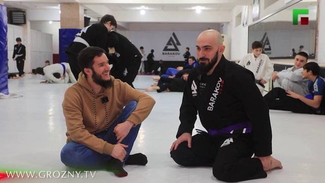 Спортивная_жизнь_Эфир от 07.03.2025