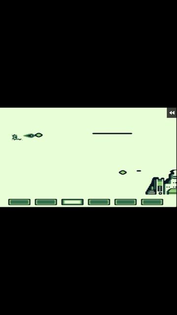 🎮Fatalcraft: 3-й босс - Атака снизу!🔥