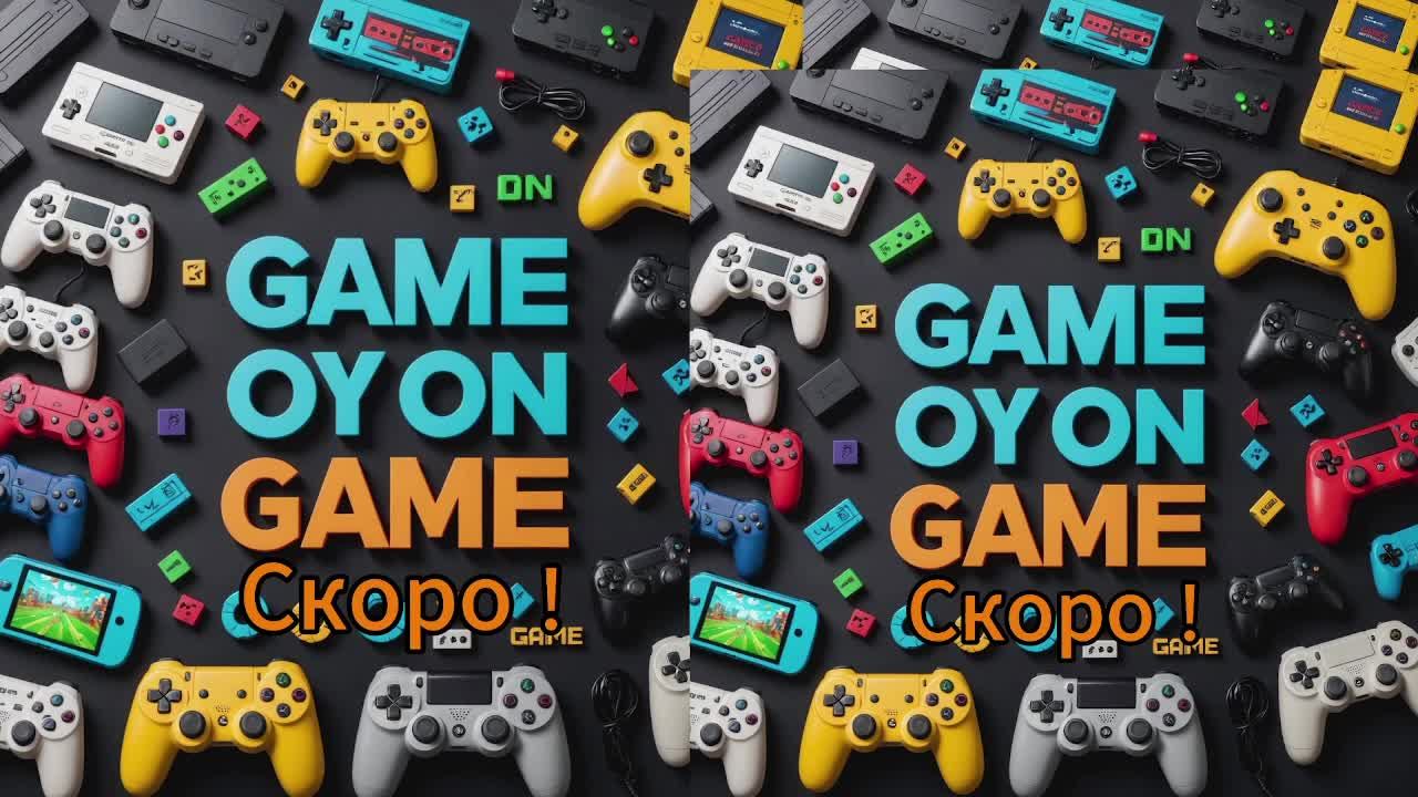 GTA V Стрим # 1