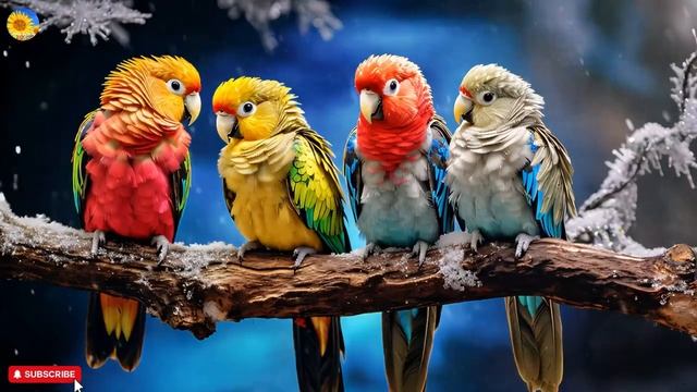 Релакс. Инструментальная. Музыка для души. Красивая. Душевная. Гармония. Спокойствие. Отдых.