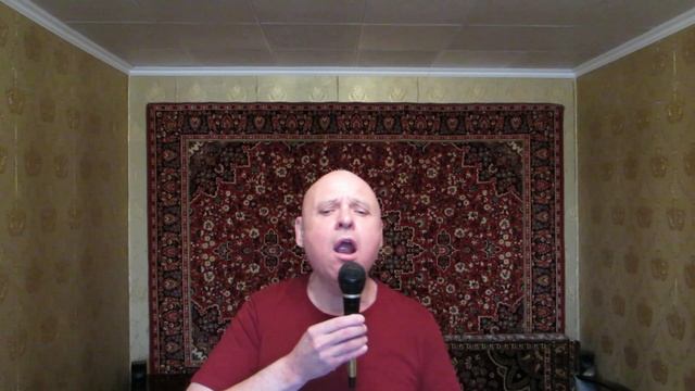 «You Can Leave Your Hat On» Randall Stuart Newman 1972 year (cover version)