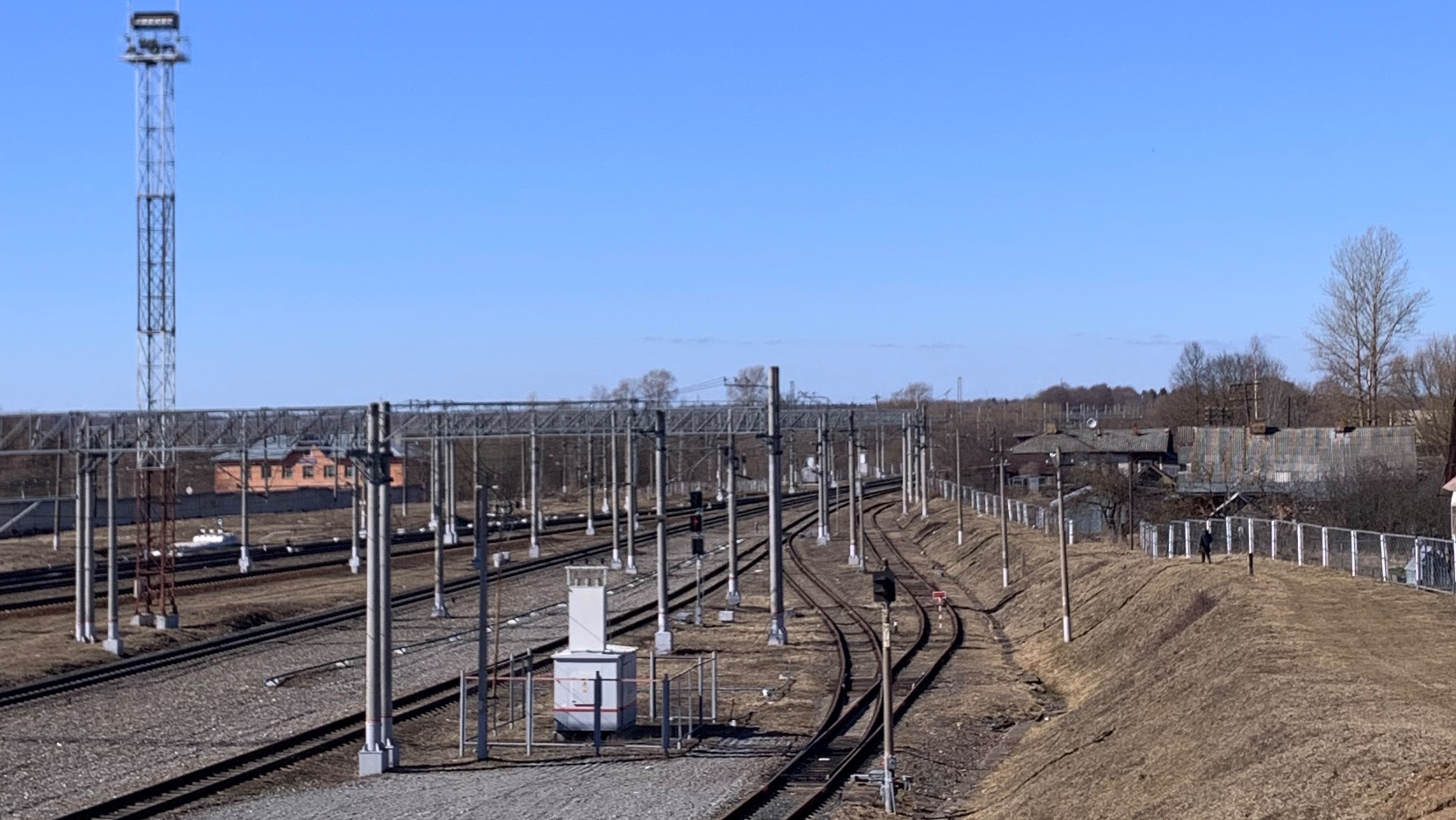 Обзор нашей площадки чеееееееек | светоман.