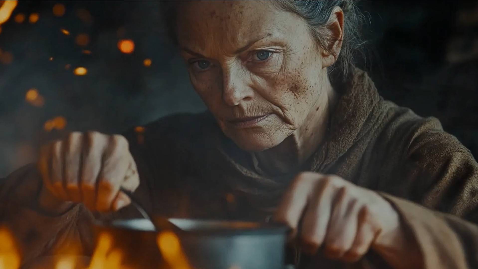 Эдуард Асадов - Слово о матери (Eduard Asadov - A word about the mother)