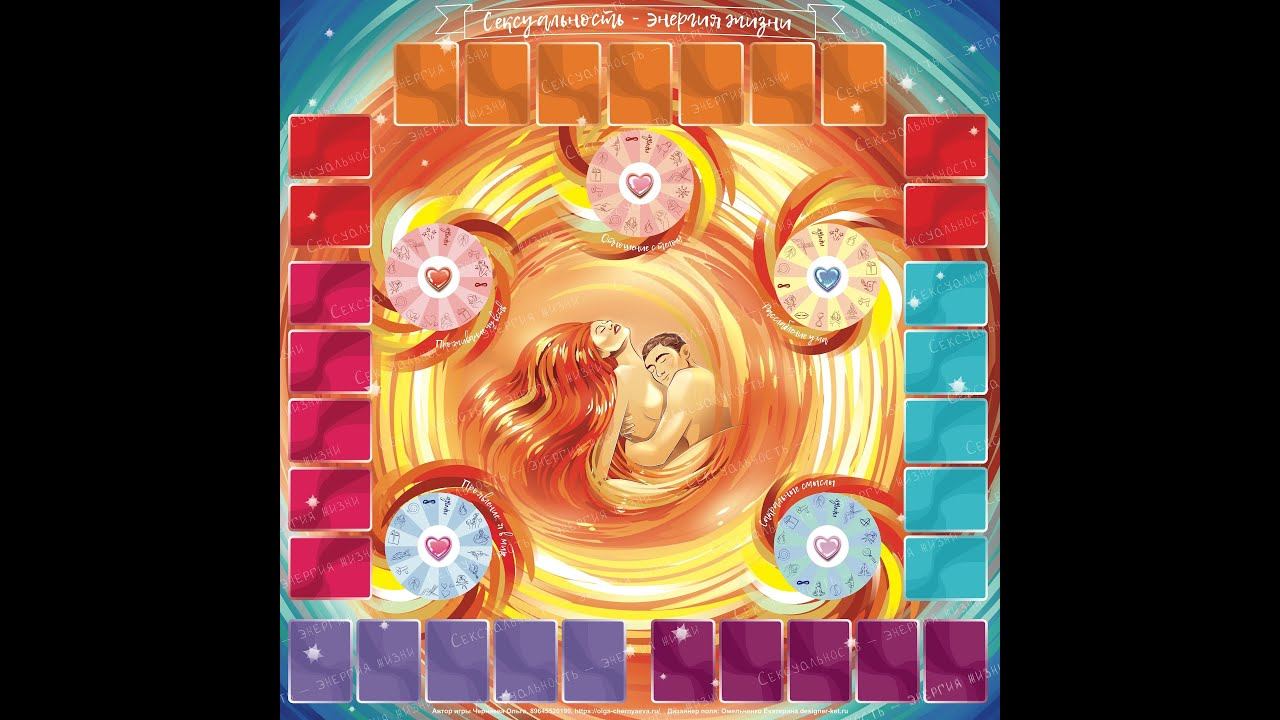 Мантра любви  и нежности - Туми Бхаджа ре Мана