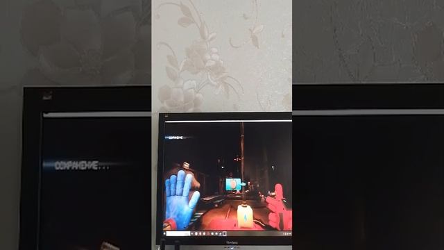 1'3'4 финальные боссы