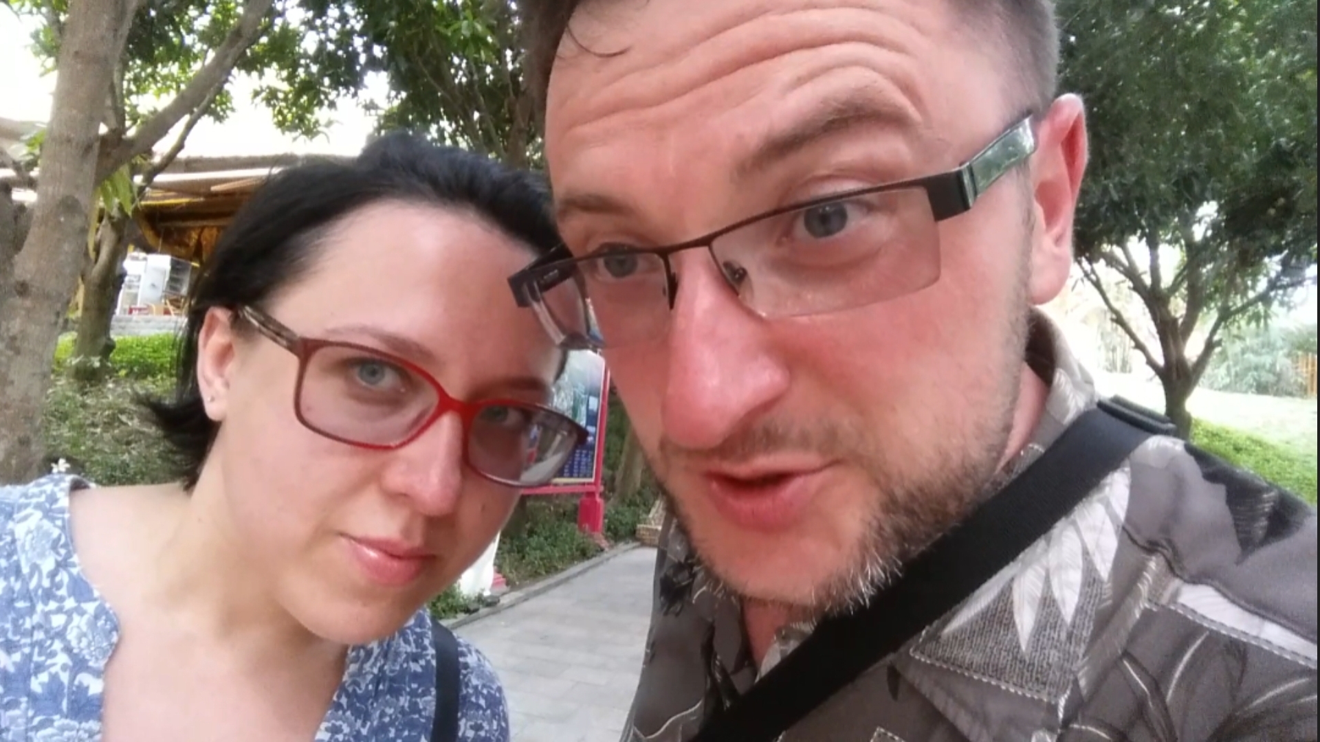 Вьетнам. Нячанг. Отель Vinpearl. Стоит ли ехать? Гуляем по территории отеля и едем в Нячанг.