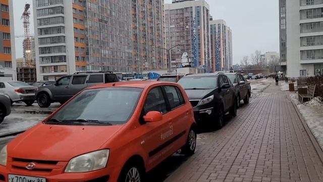 Дорога домой, мое мнение о перелётах компанией Аэрофлот.