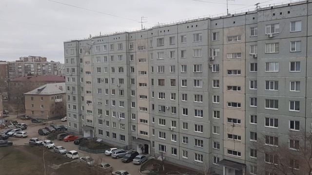 ВСЕМ РАДОСТИ! Нас - 400