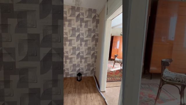 ДОМ на Б. Даче ул. Белинского copy_CA229DBC-BD44-4FCC-9F15-1BBF5C4EDC38