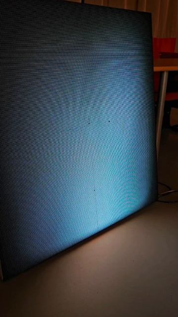 Сущности.mp4