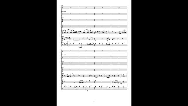 «Рондо-Сюита»  04episode#2