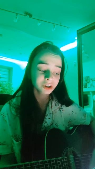 ToryKane - Забери