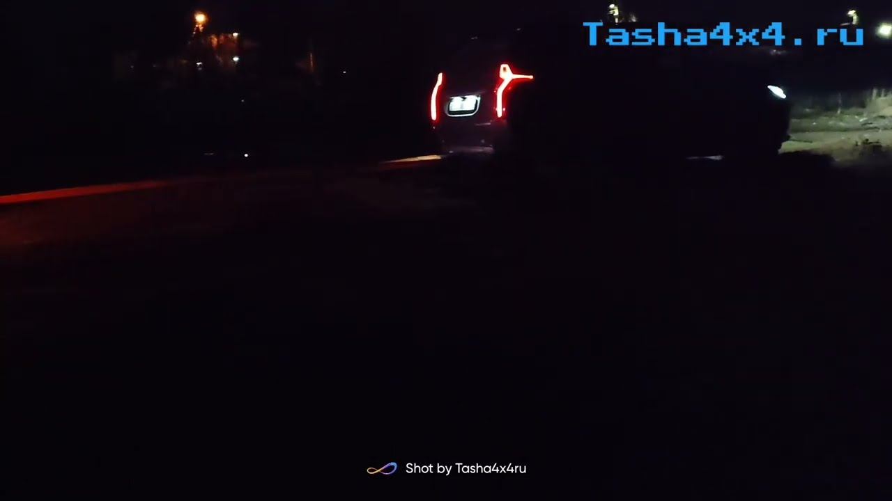 Jeep Wrangler Эвакуация. Братовщина. Новое Пушкино