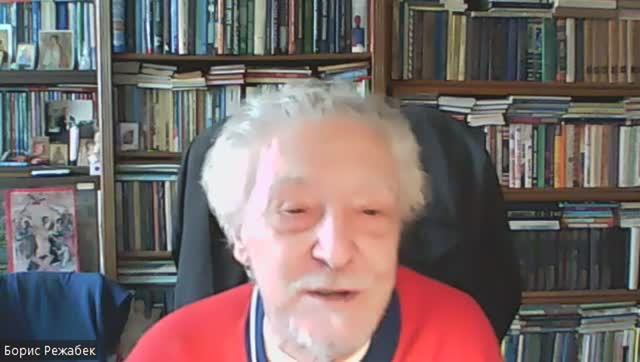 22.03.24 Периодические явления в мире природы. Космическая весна. Праздники ООО и Юнеско. День Земли