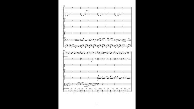 «Рондо-Сюита»  05refrain-C