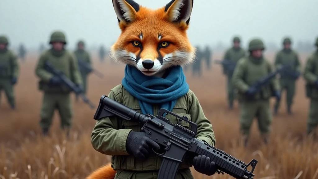 Arma 3 - миссия одна жизнь