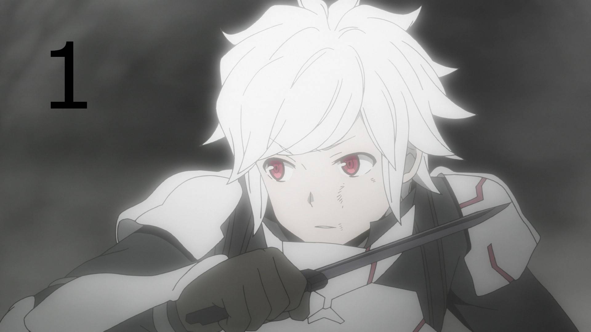 Moonlighter. Часть 1. Дед плохому не научит.