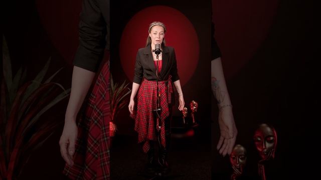 Не дай мне бог сойти с ума — А. С. Пушкин | Читает Елена Петрова | Женщины говорят