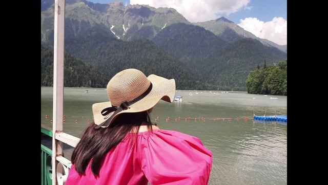 EFT _Для Жены_