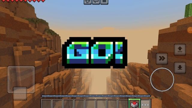 играю в игру майнкрафт DLC Minecraft Movie