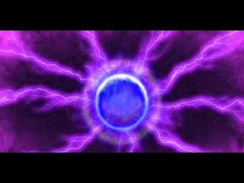 Музыка для медитации по активации жизненной энергии