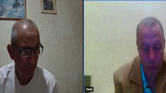 Какие районы больше всего страдают от проблем водоснабжения