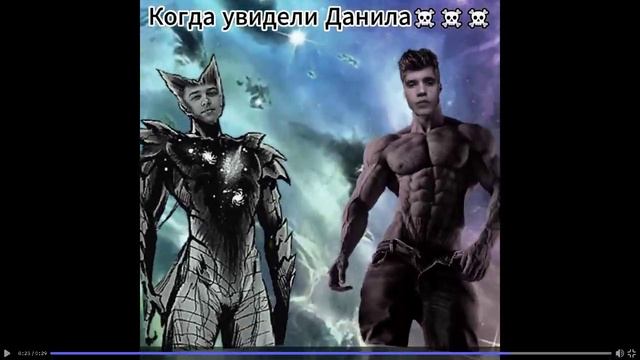 на дробовиках