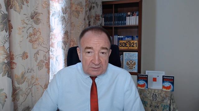 История Руси (1825 - 1917)