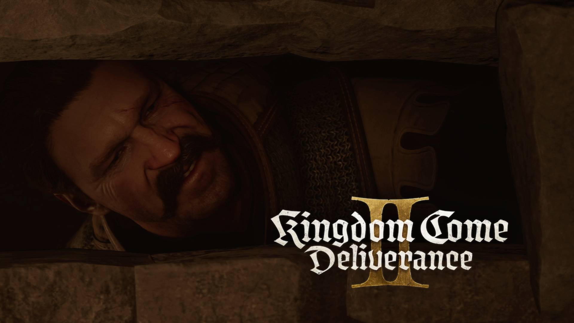 Ограбление по-влашски:)►Kingdom Come: Deliverance II #59
