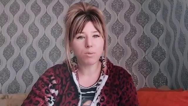 Здесь рождается СЧАСТЬЕ ❤️