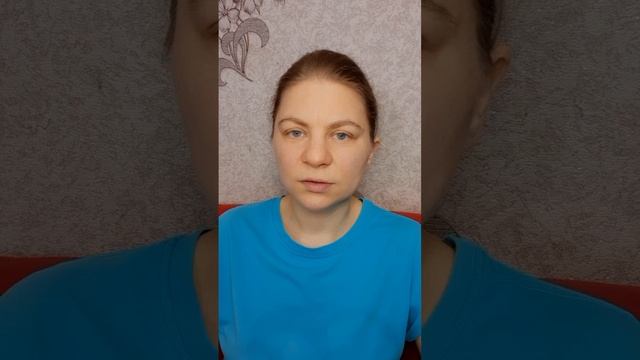 Переход в 5Д. Куда вы собрались_ Вы точно готовы_