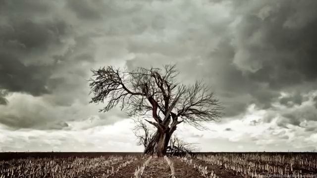 Великий Понедельник.Страстная седмица.