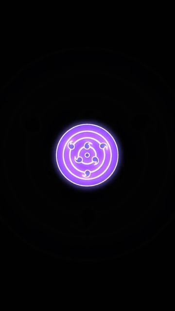 владельцы шаринганов