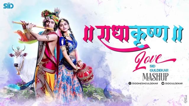 Мантры Кришны 💙 💙 💙