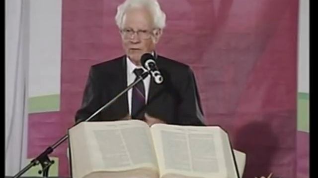 Молитва Иисуса на кресте _Проповедь_Михаил Петрович Кулаков