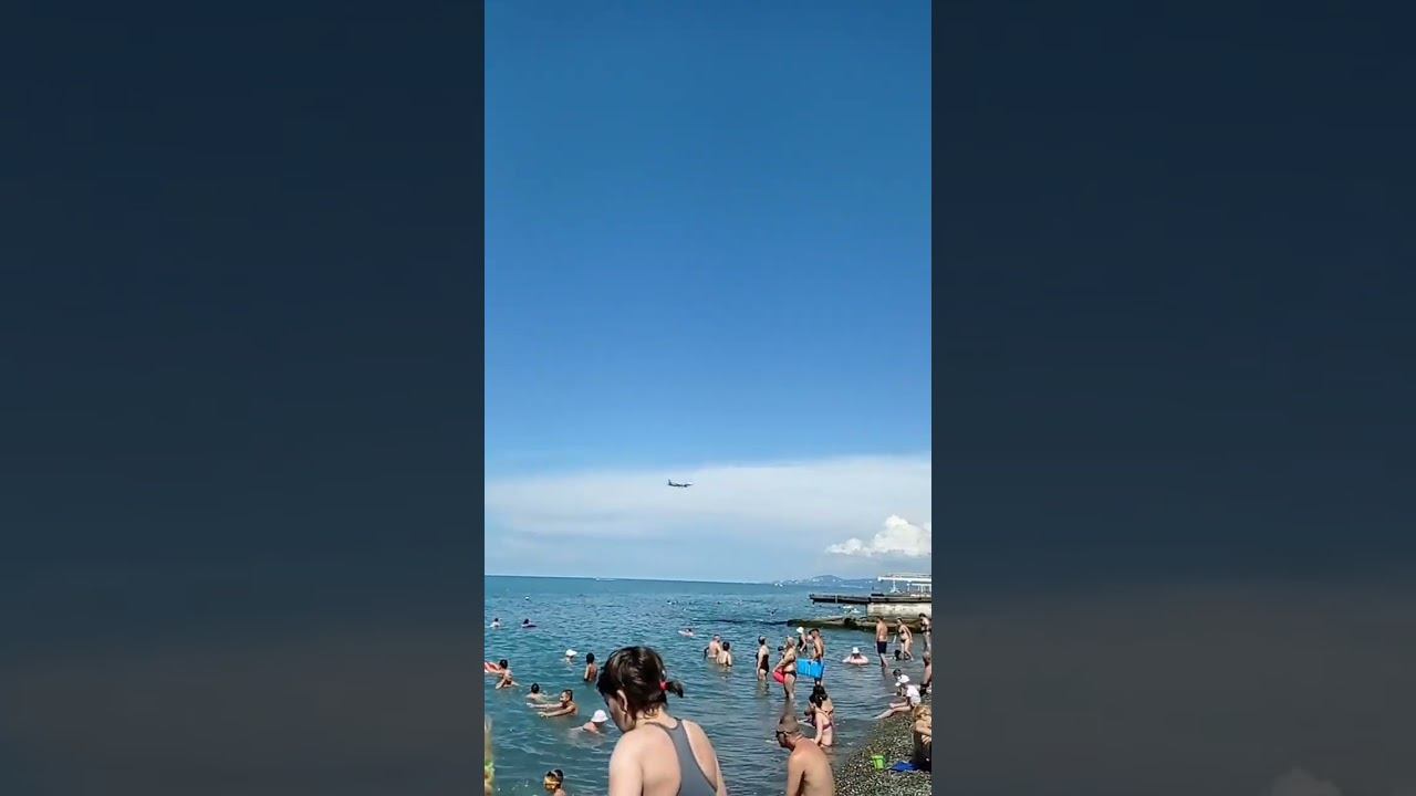 #Адлер #Крислайф #отдыхвСочи