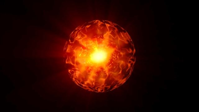 Медитация ВТОРАЯ ЧАКРА - НАСЛАЖДЕНИЕ И УДОВОЛЬСТВИЕ ОТ ЖИЗНИ