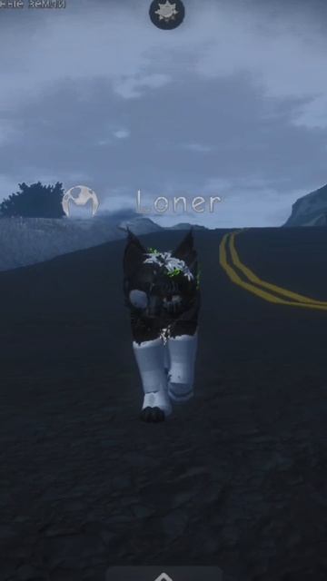 Я в играх о разработчиков ВКУЕ)