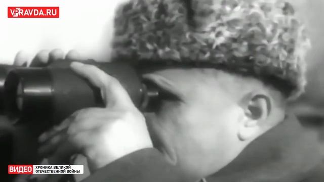 Бюст маршала Еременко в дар школе №98 г. Волгоград