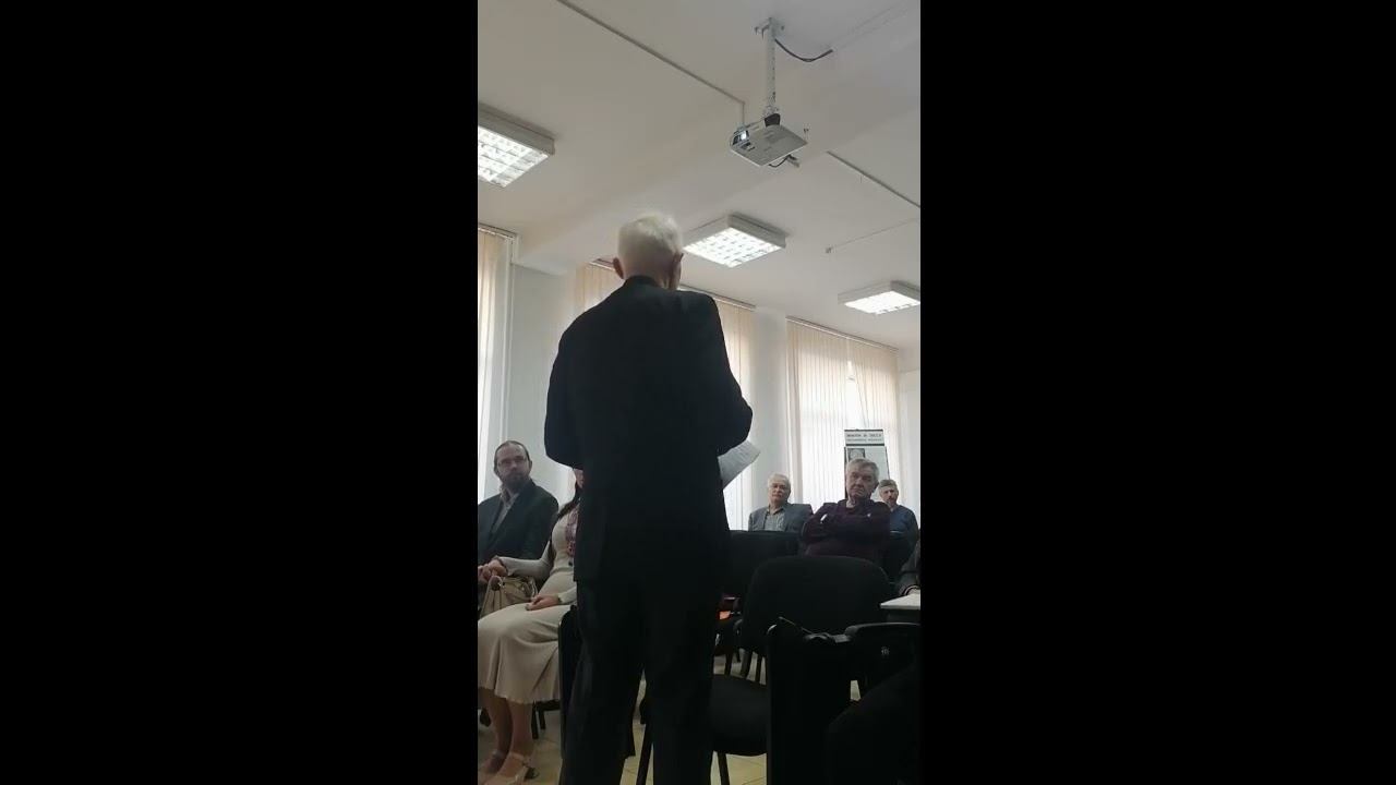 2025.03.28 Корда Иван Михайлович. Демография Союзного государства глазами обывателя