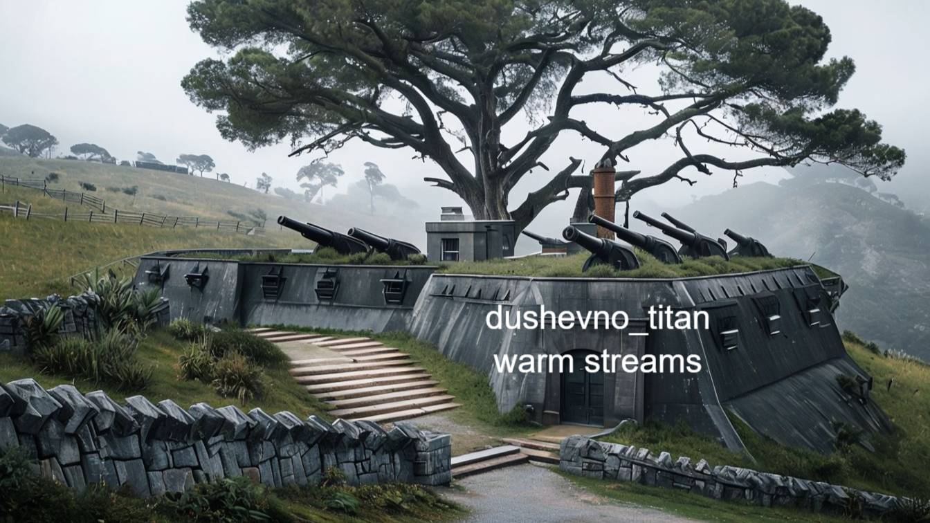 Нарезка лучших моментов со стрима Squad #1