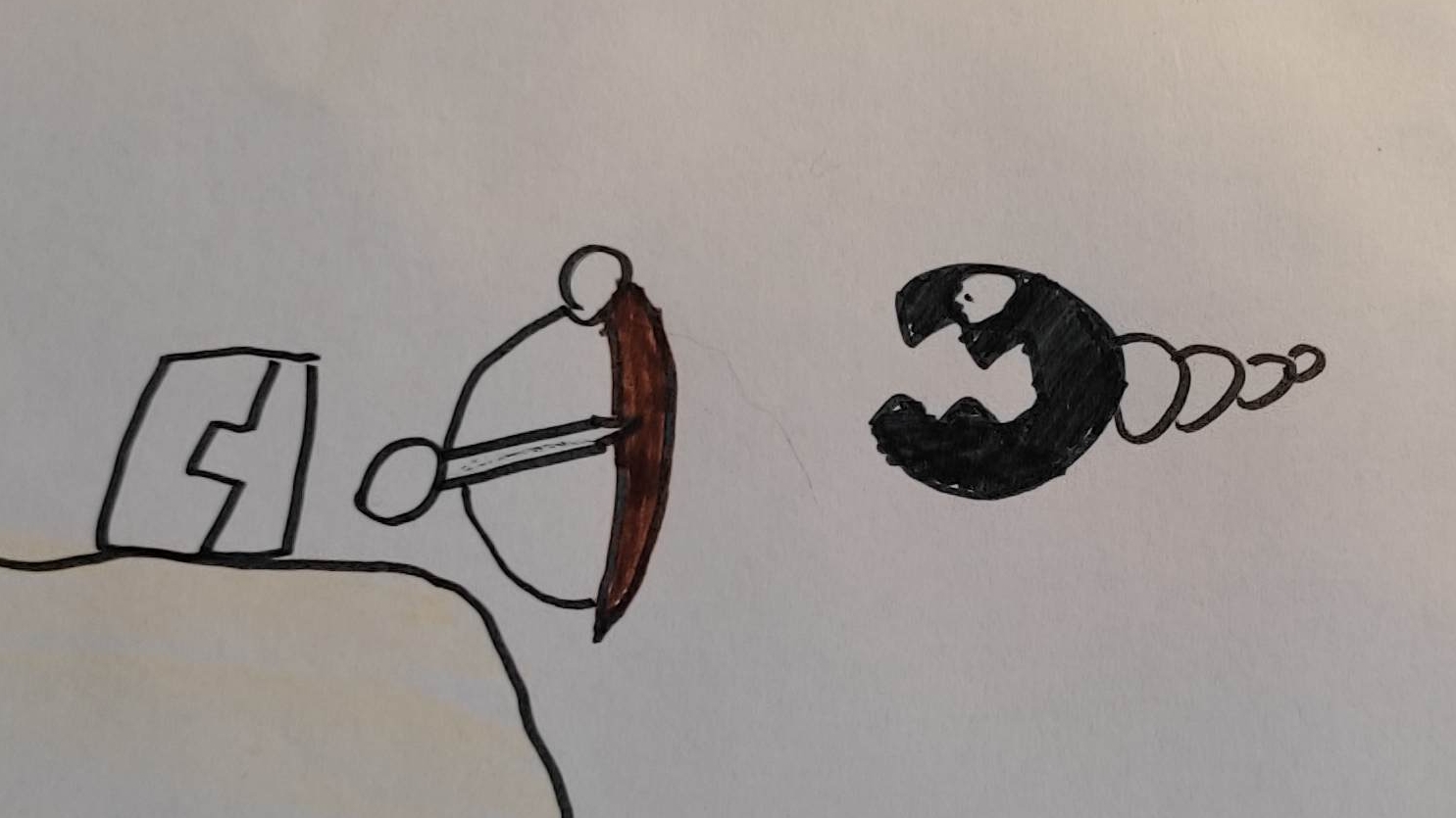 игра окончена | маинкрафт